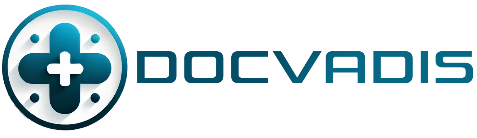 MRI bovenbuik onderzoek: wat wordt er precies onderzocht? - Doc vadis